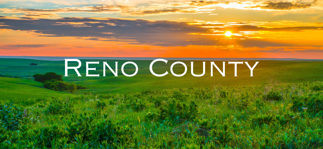 Reno County – Kansas Federation of Democratic Women